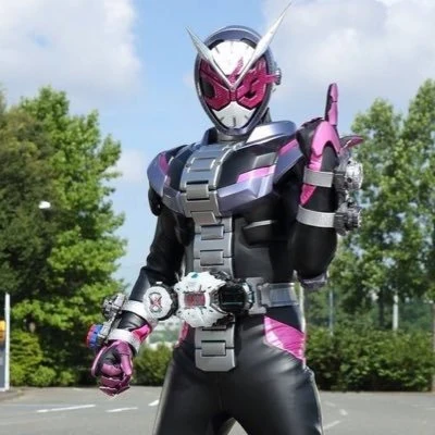Matt Williamson | Kamen Rider Fan Fiction Wiki | Fandom