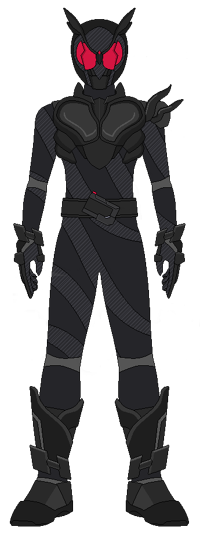 Shouma Katagiri | Kamen Rider Fan Fiction Wiki | Fandom