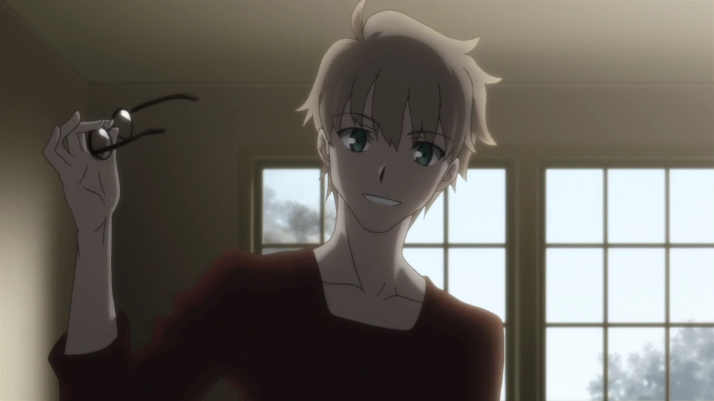 Arthur Pendragon | Kamen Rider Fan Fiction Wiki | Fandom