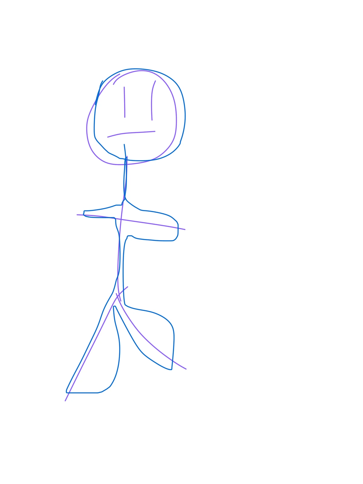 Beta Stealer | Kamen Rider Fan Fiction Wiki | Fandom