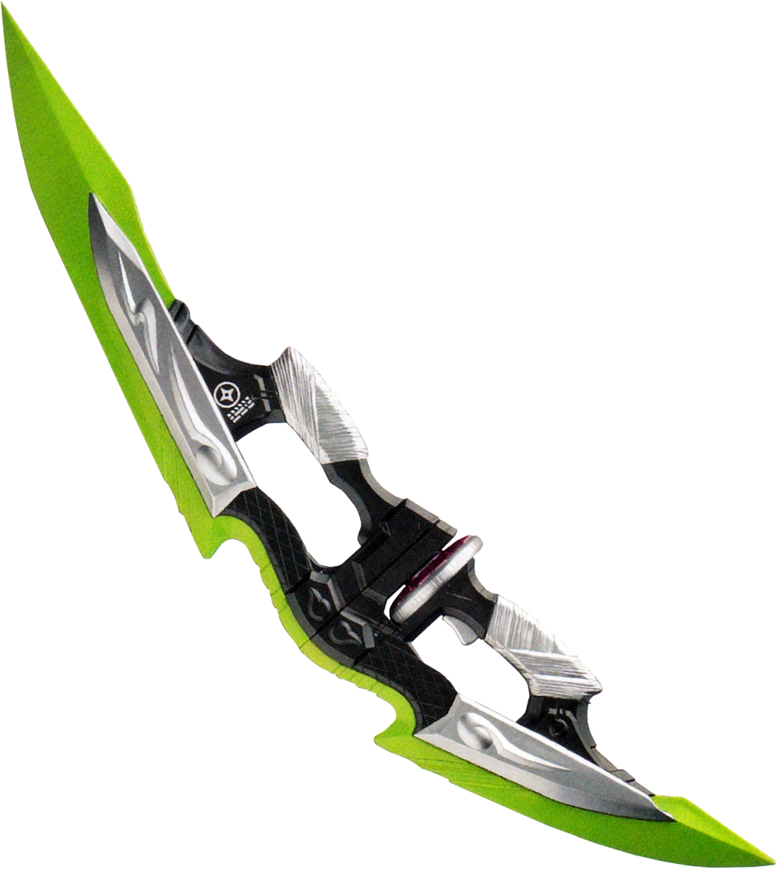 Twinblade | Kamen Rider Fan Fiction Wiki | Fandom