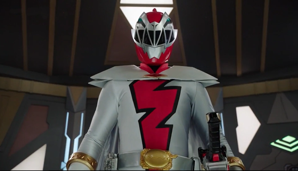 Zayto | Kamen Rider Fan Fiction Wiki | Fandom
