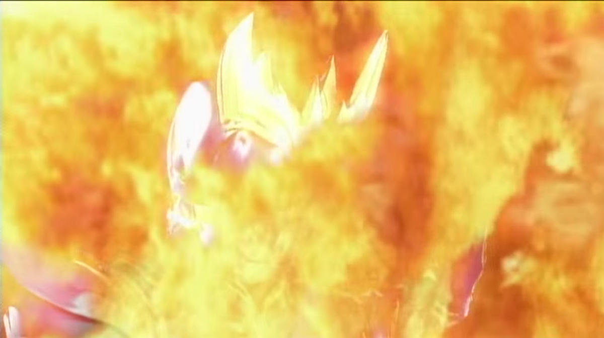 Combination Kamen Rider Fan Fiction Wiki Fandom