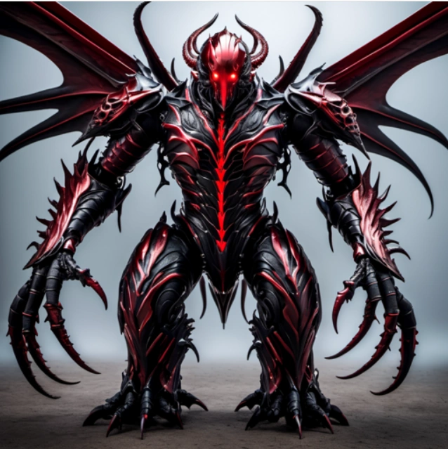 Nin-Zero Noa | Kamen Rider Fan Fiction Wiki | Fandom