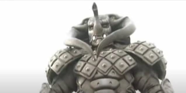 Cal Jones | Kamen Rider Fan Fiction Wiki | Fandom