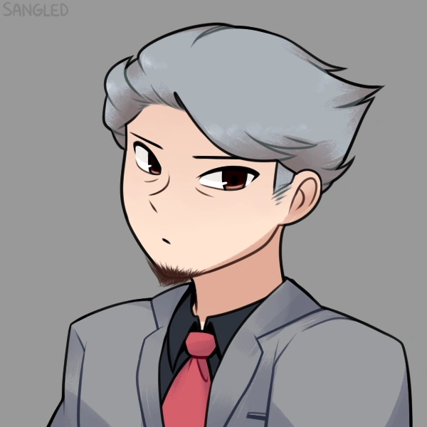 Gouda Mazoku | Kamen Rider Fan Fiction Wiki | Fandom