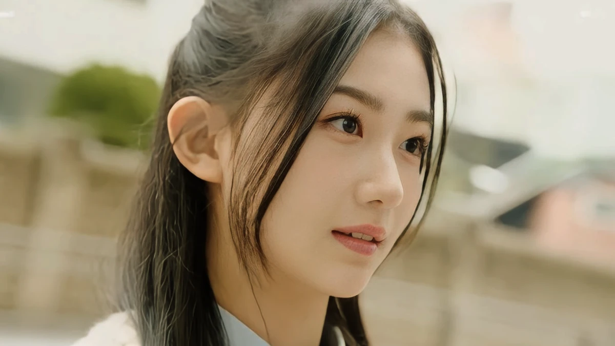 Kaya Mochizuki | Kamen Rider Fan Fiction Wiki | Fandom