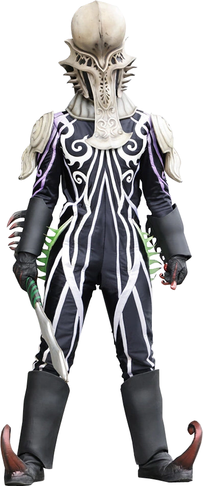 Pawn Magha | Kamen Rider Fan Fiction Wiki | Fandom