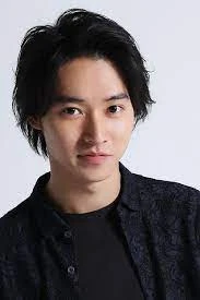 Hoshino Otake | Kamen Rider Fan Fiction Wiki | Fandom