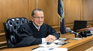 Judge Cram | Kamen Rider Fan Fiction Wiki | Fandom