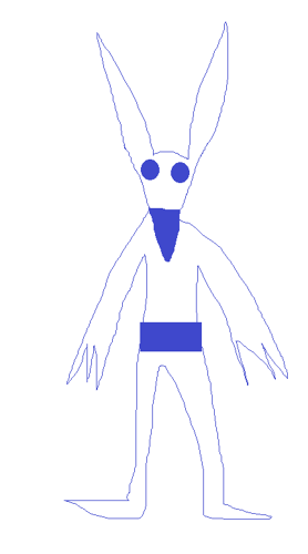 The Famous Hero Known as Rentaro! | Kamen Rider Fan Fiction Wiki | Fandom