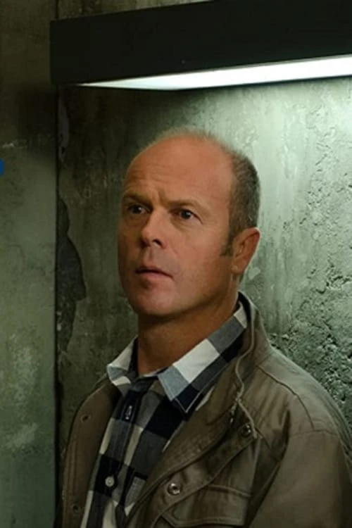 Owen Colson | Kamen Rider Fan Fiction Wiki | Fandom