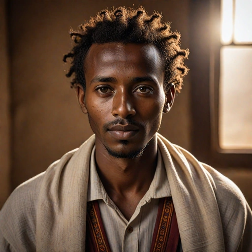 Abebe | Kamen Rider Fan Fiction Wiki | Fandom