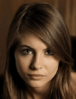 Maya (Zerone) | Kamen Rider Fan Fiction Wiki | Fandom