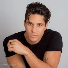 Michael Cardelle | Kamen Rider Fan Fiction Wiki | Fandom