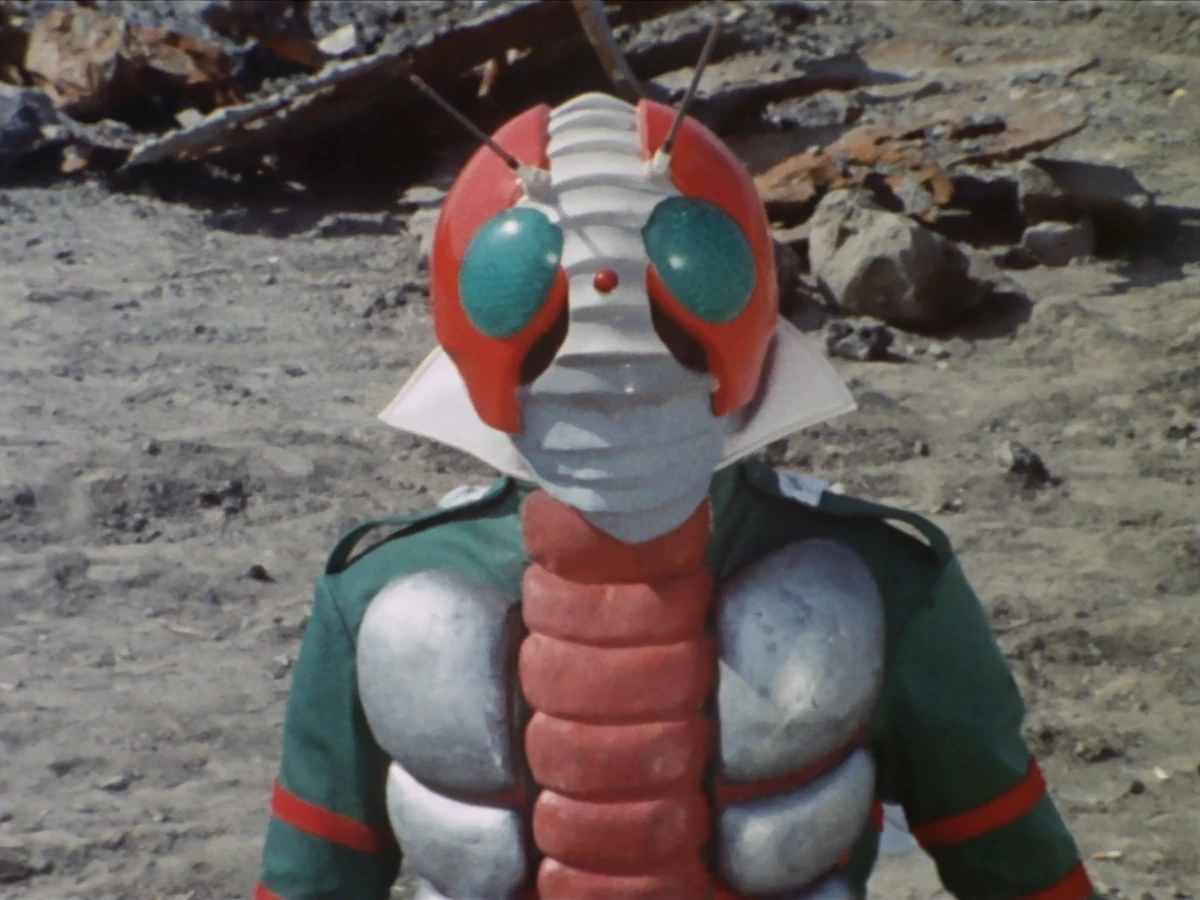 Nicholas Siegel | Kamen Rider Fan Fiction Wiki | Fandom