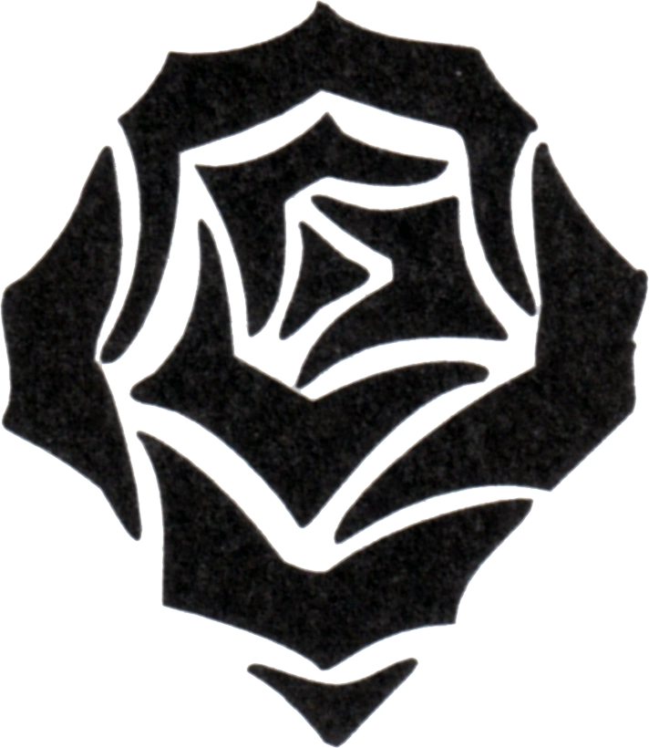 Ra-Bruda-De (Ancient Knight) | Kamen Rider Fan Fiction Wiki | Fandom