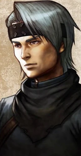 Shuki (Taki Gaiden) | Kamen Rider Fan Fiction Wiki | Fandom