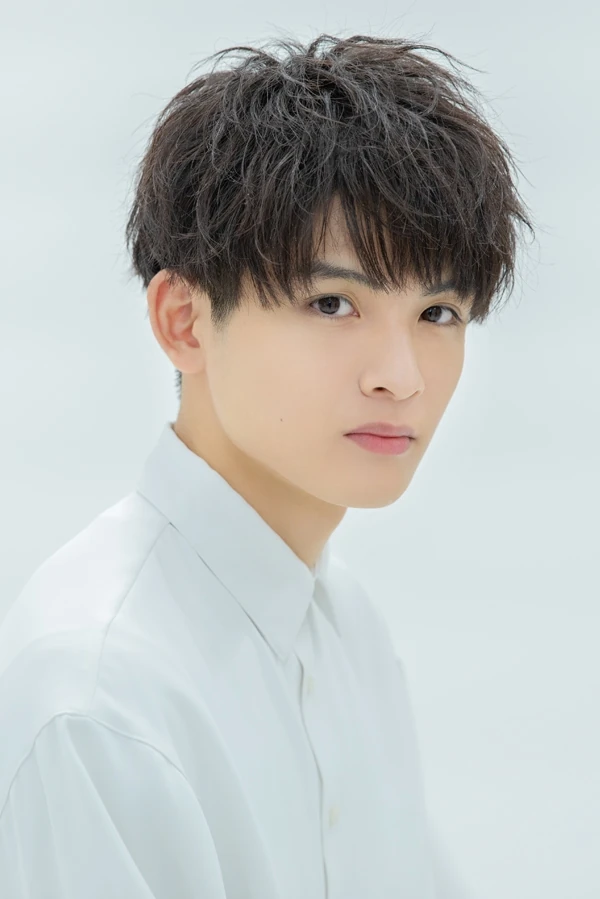 Taiga Otsuka | Kamen Rider Fan Fiction Wiki | Fandom