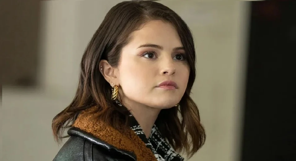 Jessica Stevenson | Kamen Rider Fan Fiction Wiki | Fandom