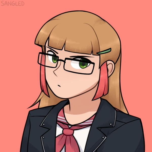 Deyanira | Kamen Rider Fan Fiction Wiki | Fandom