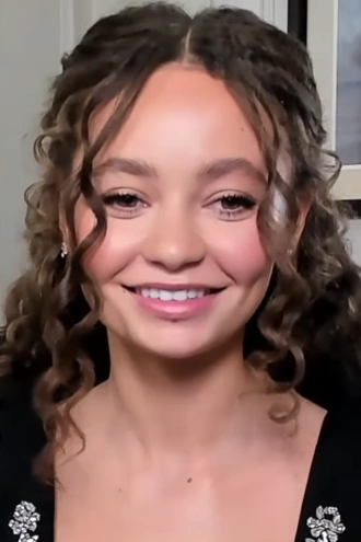 Ava | Kamen Rider Fan Fiction Wiki | Fandom