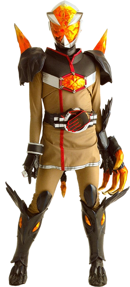 Mya | Kamen Rider Fan Fiction Wiki | Fandom