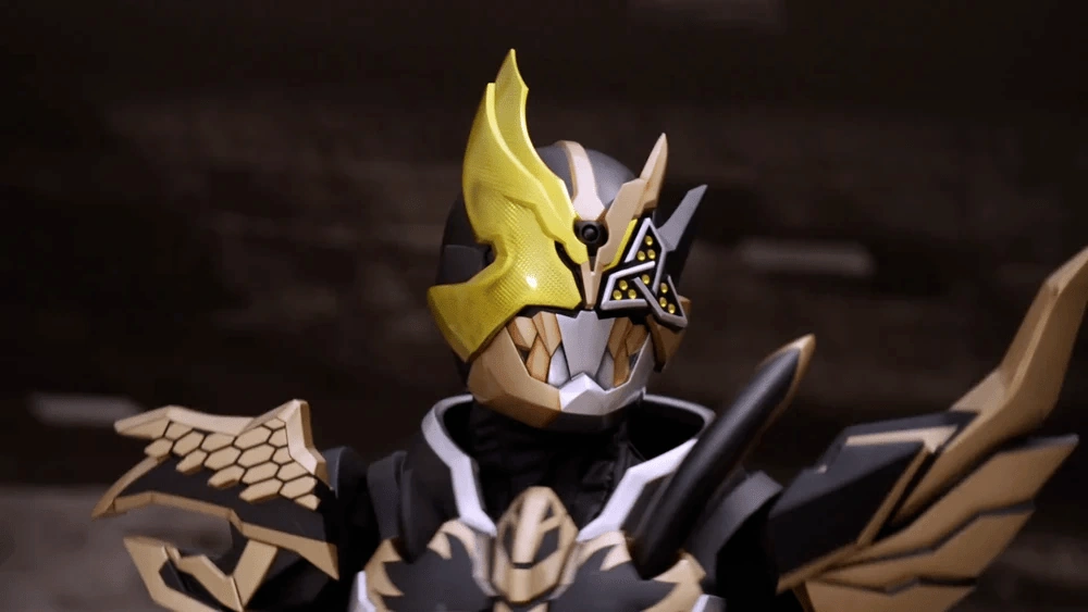 Alex/Busch Studios | Kamen Rider Fan Fiction Wiki | Fandom