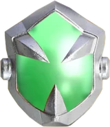 Mare Rings | Kamen Rider Fan Fiction Wiki | Fandom