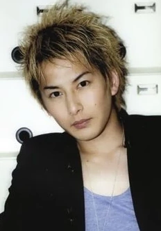 Kotaro Sano | Kamen Rider Fan Fiction Wiki | Fandom