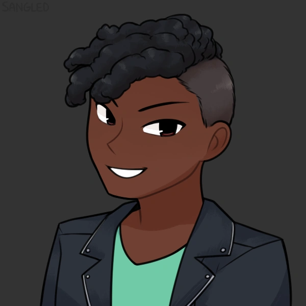 Shocker Riders (Kamen Rider Crisis) | Kamen Rider Fan Fiction Wiki | Fandom