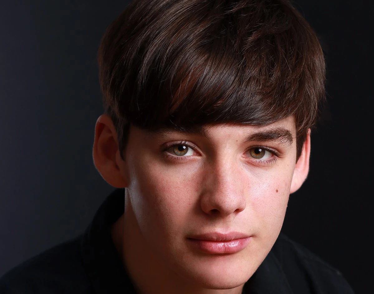 Atrocight | Kamen Rider Fan Fiction Wiki | Fandom