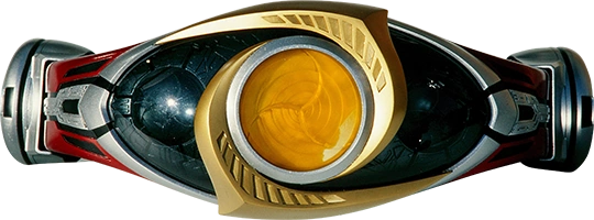 Agito Driver | Kamen Rider Fan Fiction Wiki | Fandom