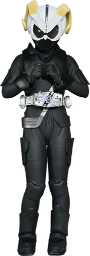 Violet young | Kamen Rider Fan Fiction Wiki | Fandom