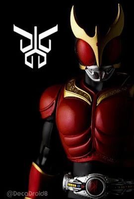Sam "Logan" Scott | Kamen Rider Fan Fiction Wiki | Fandom