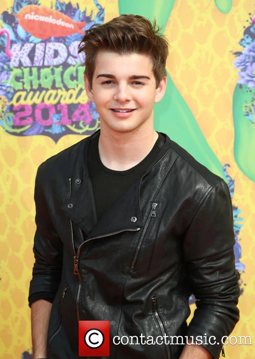 Joe Ikeda | Kamen Rider Fan Fiction Wiki | Fandom