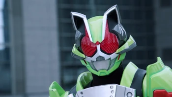Dan Ukita | Kamen Rider Fan Fiction Wiki | Fandom