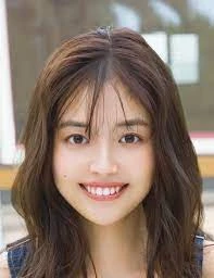 Umika Tsurugi | Kamen Rider Fan Fiction Wiki | Fandom