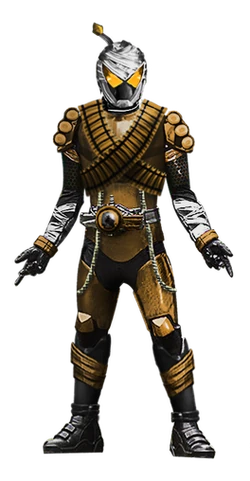 Mary Arma | Kamen Rider Fan Fiction Wiki | Fandom