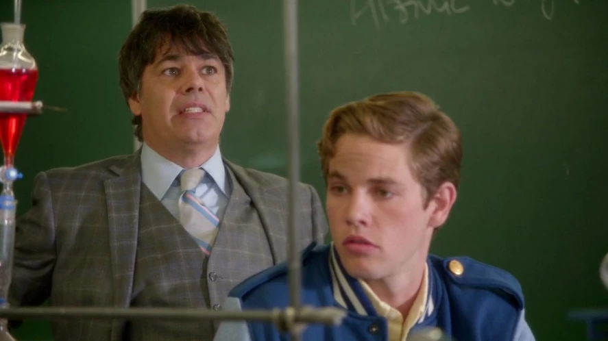 Kole | Kamen Rider Fan Fiction Wiki | Fandom