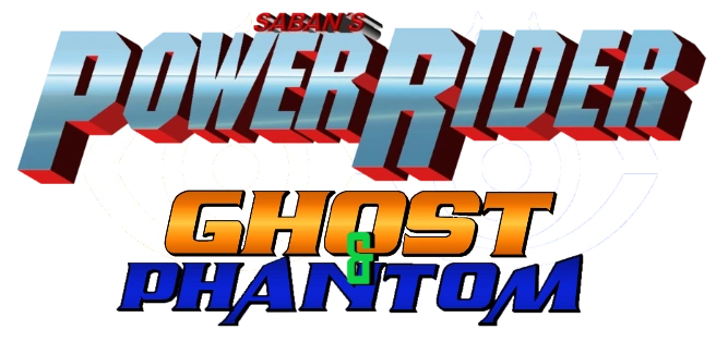 (NinjaCraft's) Power Rider Ghost & Phantom | Kamen Rider Fan Fiction ...