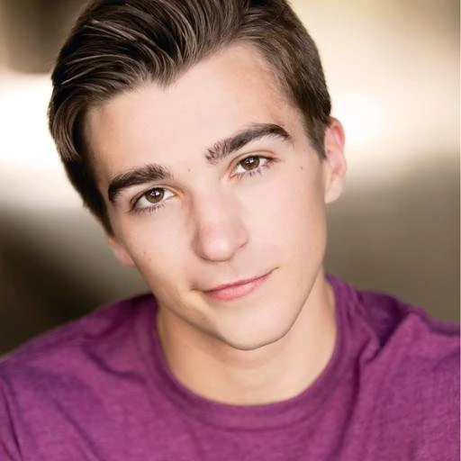 Greg Salter | Kamen Rider Fan Fiction Wiki | Fandom