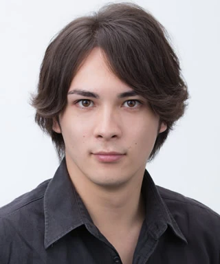 Trevor Karizaki | Kamen Rider Fan Fiction Wiki | Fandom