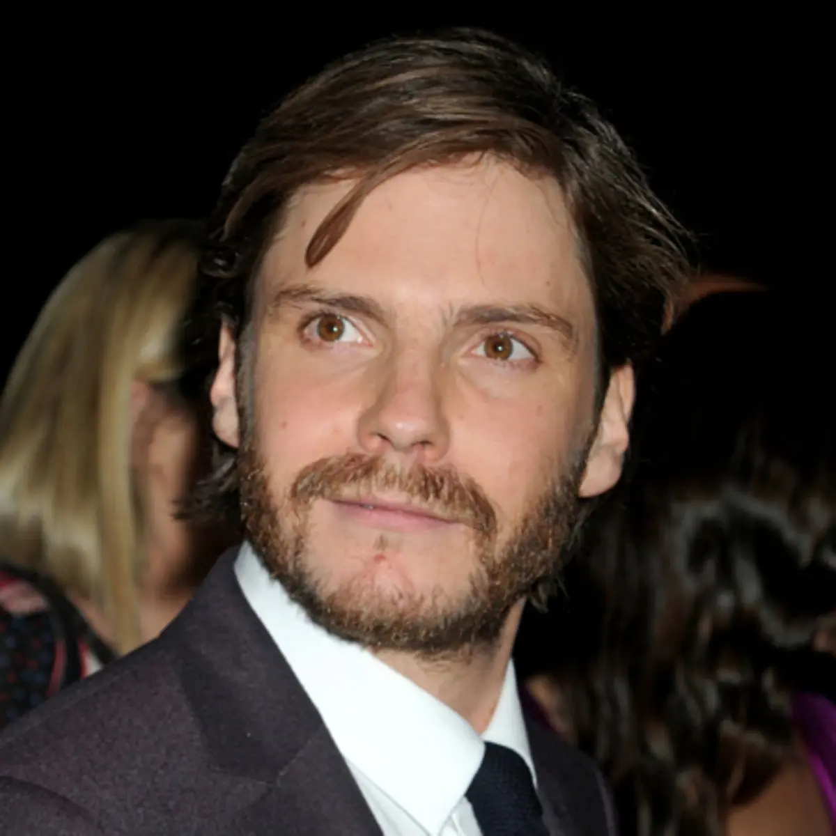 Colonel Zol | Kamen Rider Fan Fiction Wiki | Fandom