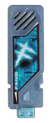 Kamen Rider Eternal | Kamen Rider Fan Fiction Wiki | Fandom