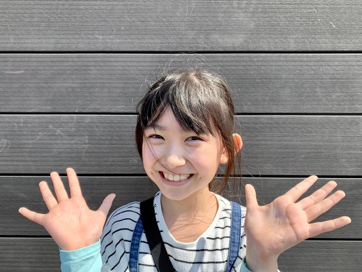 Maria Kigan | Kamen Rider Fan Fiction Wiki | Fandom