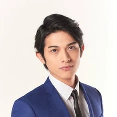 Alex (Zero-One) | Kamen Rider Fan Fiction Wiki | Fandom