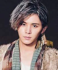 Uehara Daizo | Kamen Rider Fan Fiction Wiki | Fandom