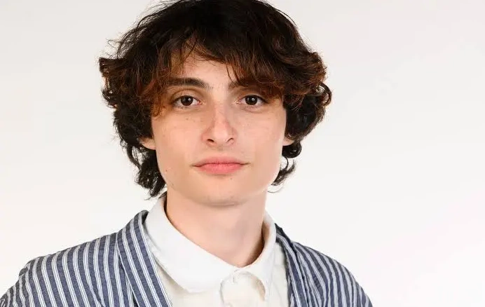 Connor Priest | Kamen Rider Fan Fiction Wiki | Fandom