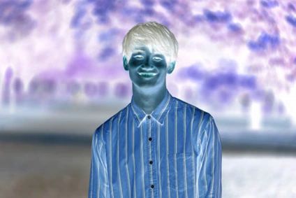 Rasko | Kamen Rider Fan Fiction Wiki | Fandom